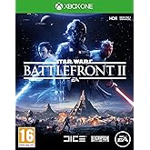 Amazon.com: Star Wars Battlefront Ultimate Edition - Xbox One ...