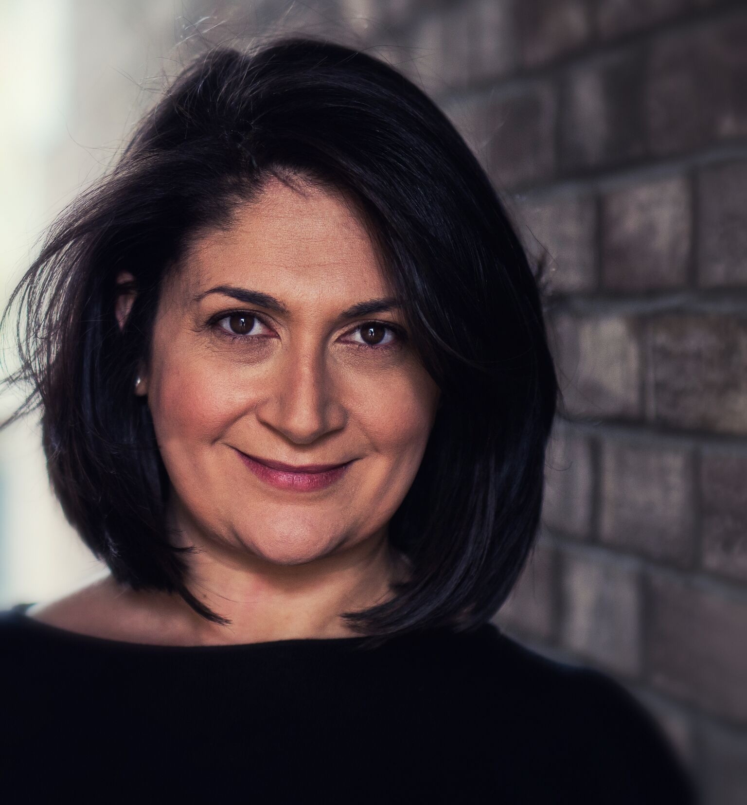 Cynthia Clark – Audio Books, Best Sellers, Author Bio | Audible.com