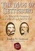 The Maps of Gettysburg: An Atlas of the Gettysburg Campaign, June 3 ...