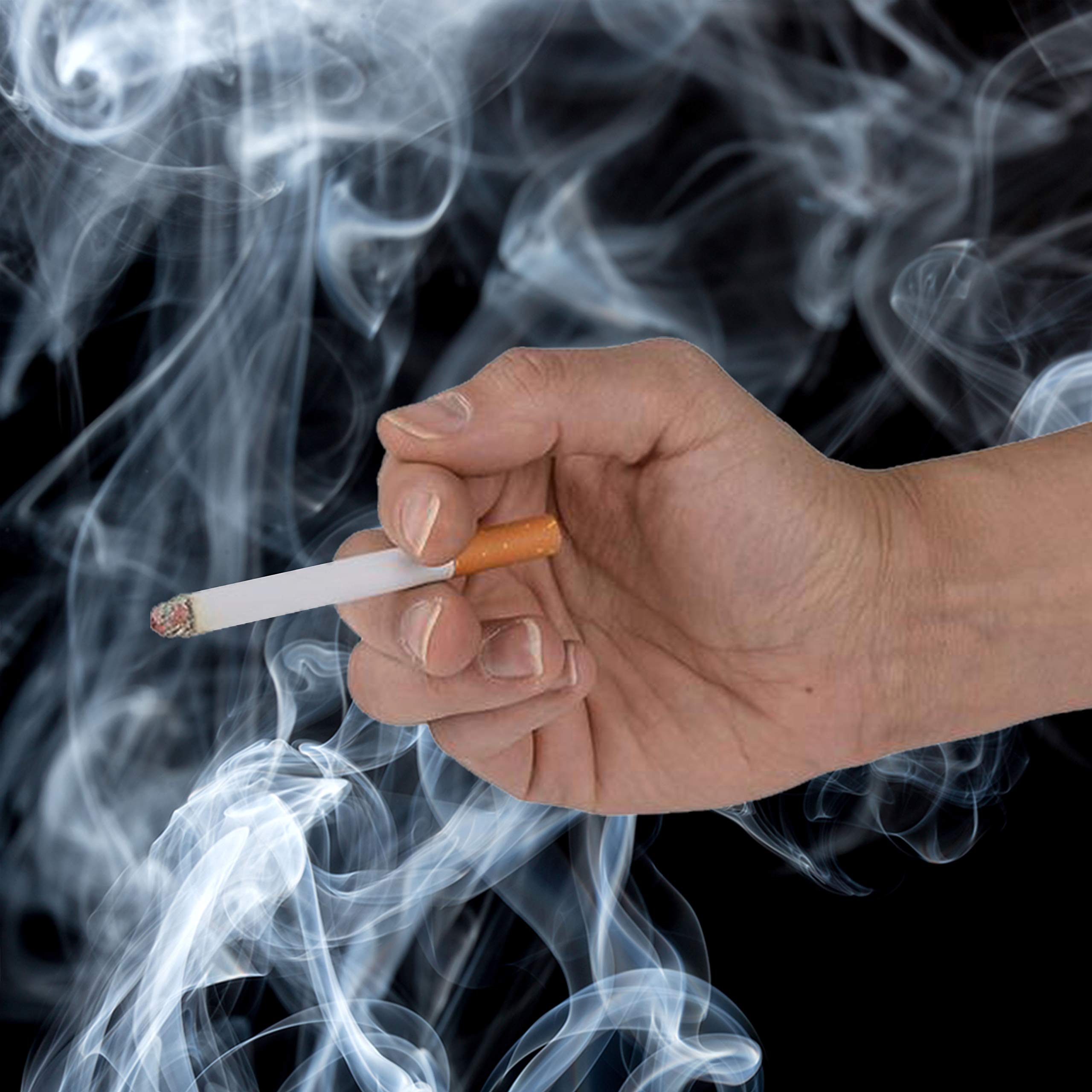 Mua ArtCreativity Fake Puff Cigarettes - 3.25 Inch - That Blow Smoke ...