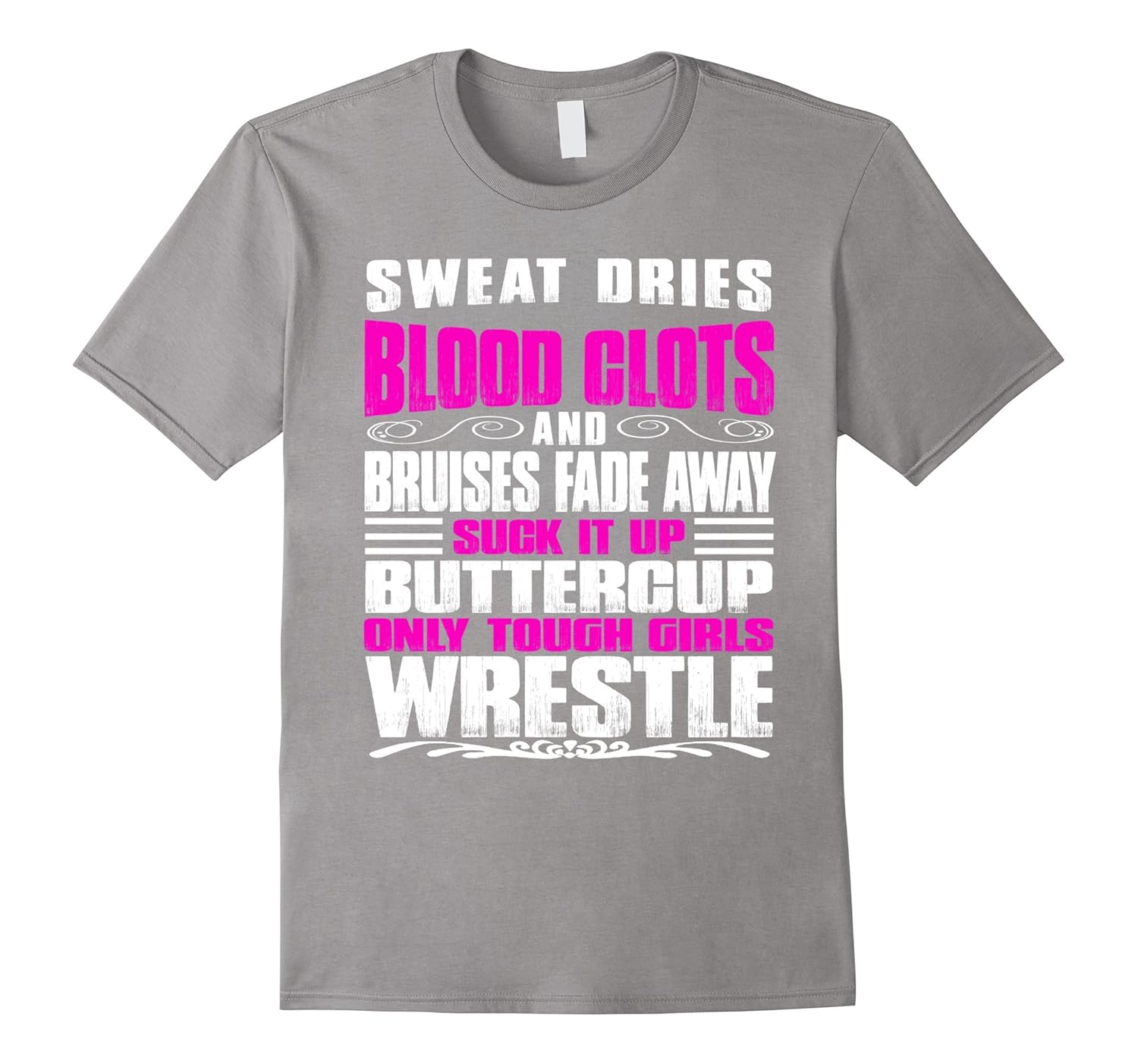 Girl Wrestling Only Tough Girls Wrestle Shirt Art Artvinatee girl-wrestling-only-tough-girls-wrestle-shirt-art-artvinatee