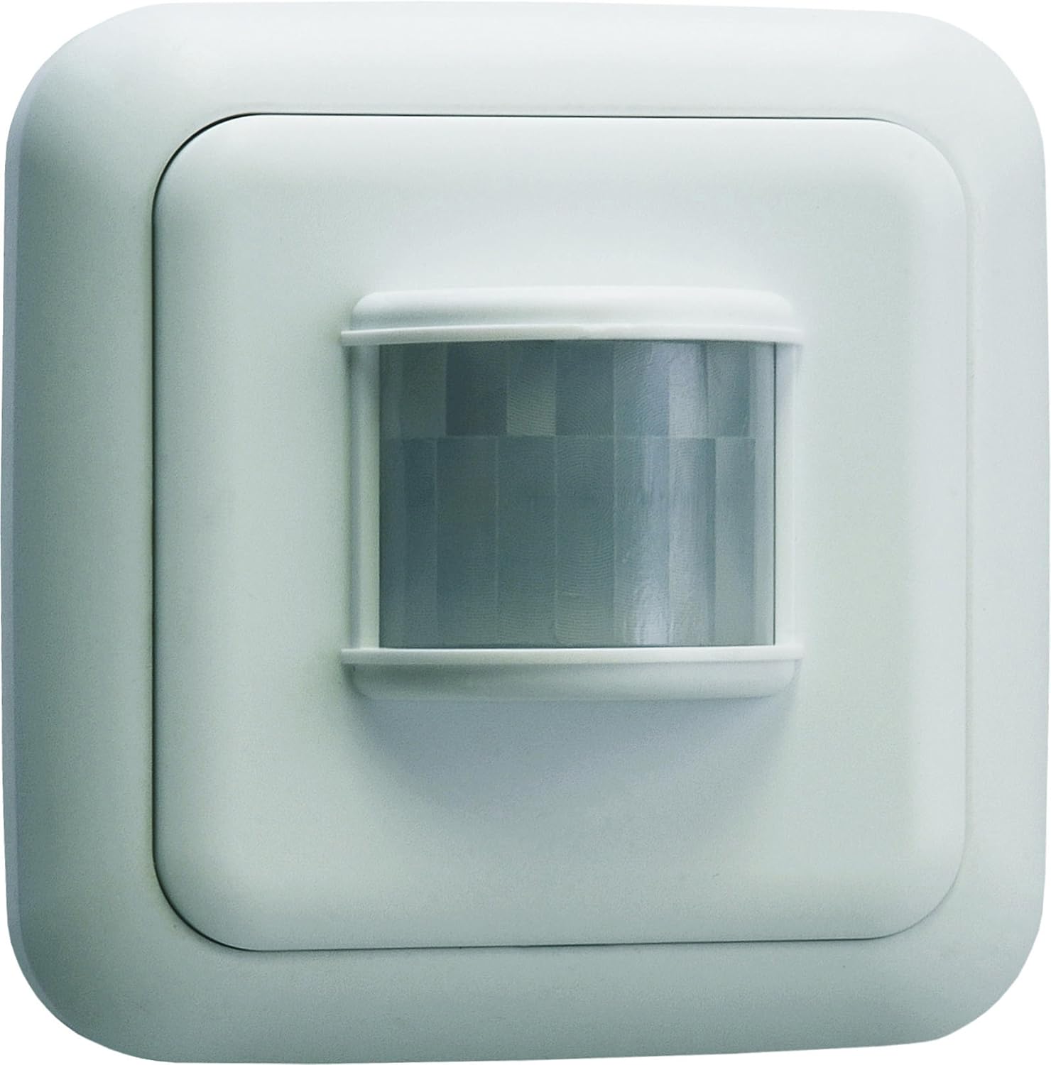 Home Easy HE851 Remote Control PIR Motion Detector Wall Switch – BigaMart