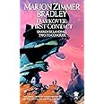 Darkover: First Contact (Darkover Omnibus: Darkover Landfall & Two to ...