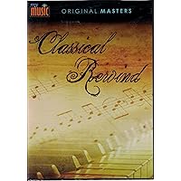 Amazon.com: My Music: Classical Rewind : Movies & TV
