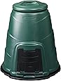 Blackwall 220L Composter Converter - Green: Amazon.co.uk: Garden & Outdoors