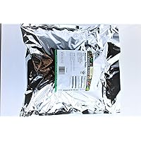 Amazon.com : Frontier Co-op Organic Whole Hibiscus Petals 1lb : Grocery & Gourmet Food