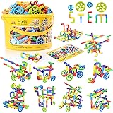 Amazon.com: PIPEWORKS: Toys & Games