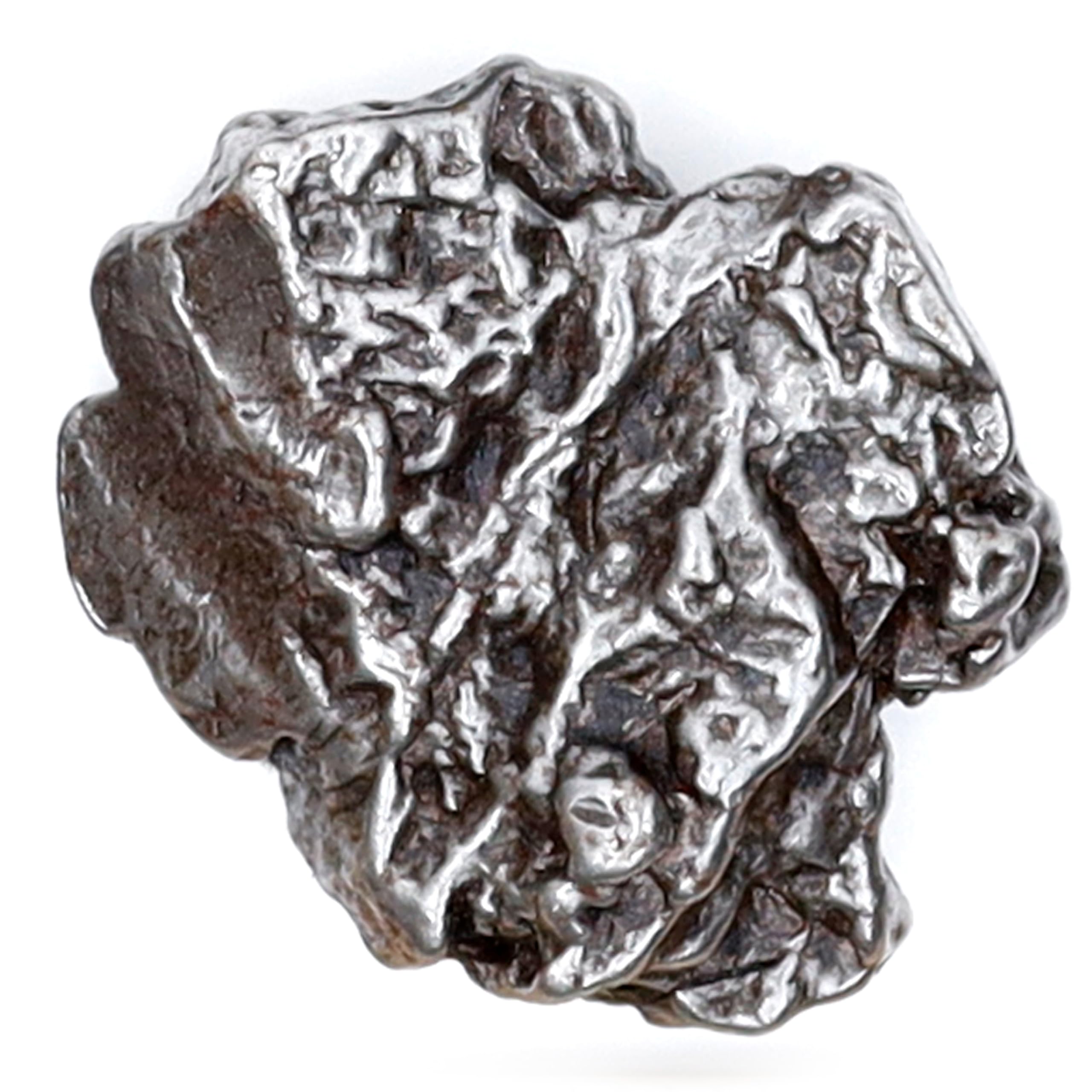 Mua DANCING BEAR Real Meteorite Extra Large (35-55g) Genuine Form Campo ...