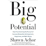 The Happiness Advantage: The Seven Principles of Positive Psychology ...