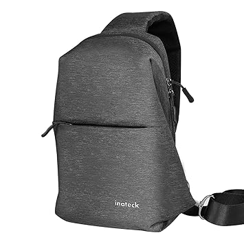 Best Sling Bag For Ipad Pro 11 | semashow.com