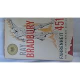Fahrenheit 451: Ray Bradbury: 9781451673319: Amazon.com: Books