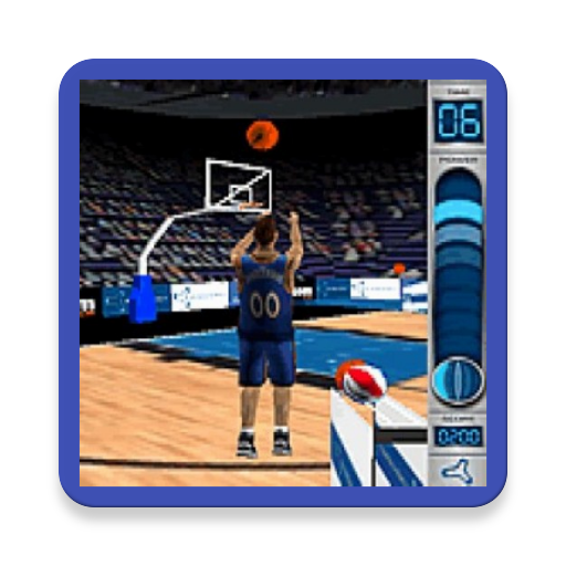 Amazon.com: Shoot-out 3 Point Game: Appstore for Android