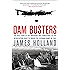 Amazon.com: Dambusters: A Landmark Oral History eBook: Max Arthur ...
