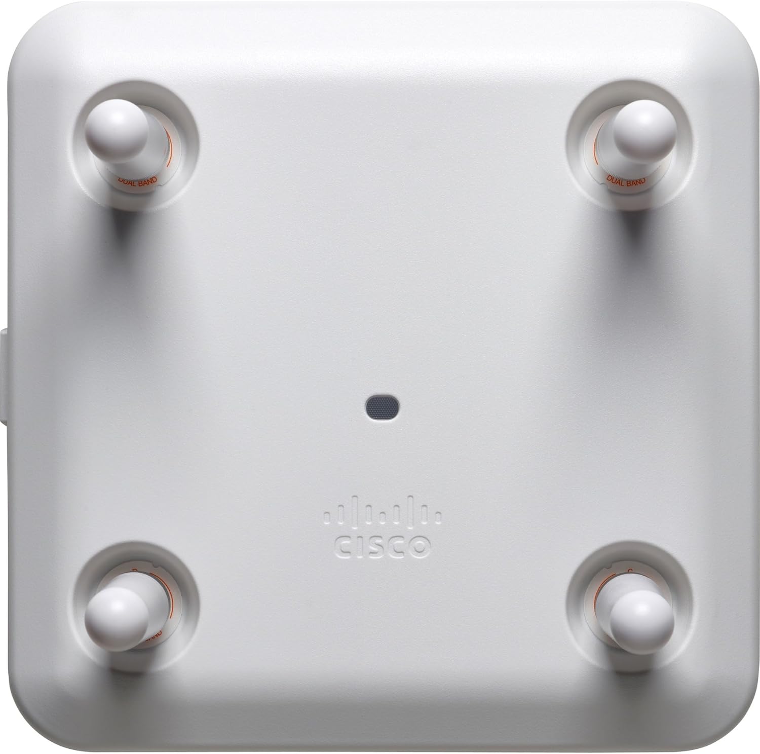 Amazon.com: Cisco 3800 Series Access Point - AIR-AP3802E-B-K9C: Electronics