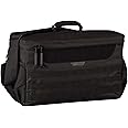 Amazon.com: Propper Unisex Patrol Bag, Black, One Size: Clothing, Shoes ...