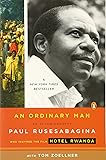 Left to Tell: Discovering God Amidst the Rwandan Holocaust: Immaculee ...