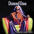 Diamond Dave - Amazon.com Music