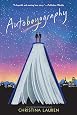 Autoboyography: Amazon.co.uk: Christina Lauren: 9781481481694: Books