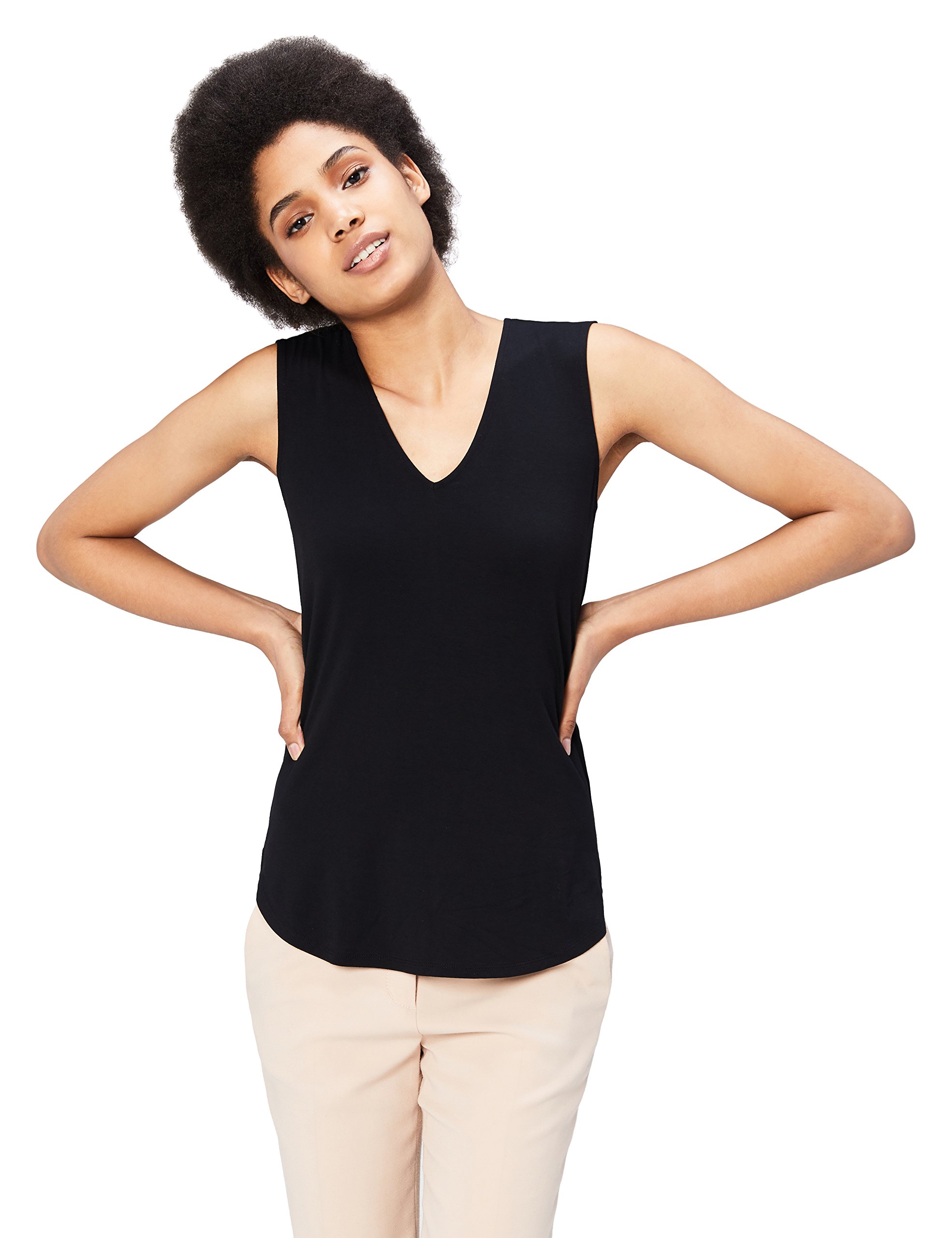 34 Gorgeous Tops You’ll Want To Add To Your Closet ASAP