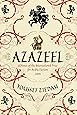 Azazeel [Paperback] Ziedan; Youssef: Ziedan; Youssef: 9781848874299: Amazon.com: Books