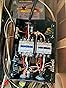 Amazon.com: Surge Guard 41260 Automatic Transfer Switch - 50 Amp ...