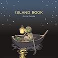 Island Book (Island Book, 1): Dahm, Evan: 9781626729506: Amazon.com: Books
