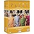 Plebs [DVD]: Amazon.co.uk: Joel Fry, Tom Rosenthal, Ryan Sampson, Lydia ...
