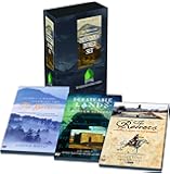 Debateable Lands - In Search Of The Border Reivers DVD: Amazon.co.uk: George MacDonald Fraser ...