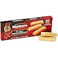Walkers Shortbread Fingers, 150g : Amazon.ca: Grocery & Gourmet Food