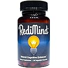 Amazon.com: RediNite - Clinically-Proven Natural Sleep Aid Supplement ...