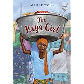 I Thought My Soul Would Rise and Fly: The Diary of Patsy, a Freed Girl ...
