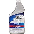Amazon.com: Stone & Tile Intensive Cleaner: Concentrated Deep Cleaner ...