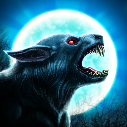 Curse of the Werewolves:Amazon.com:Appstore for Android