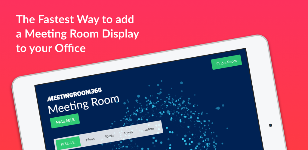 Amazon.com: Meeting Room 365 : Apps & Games