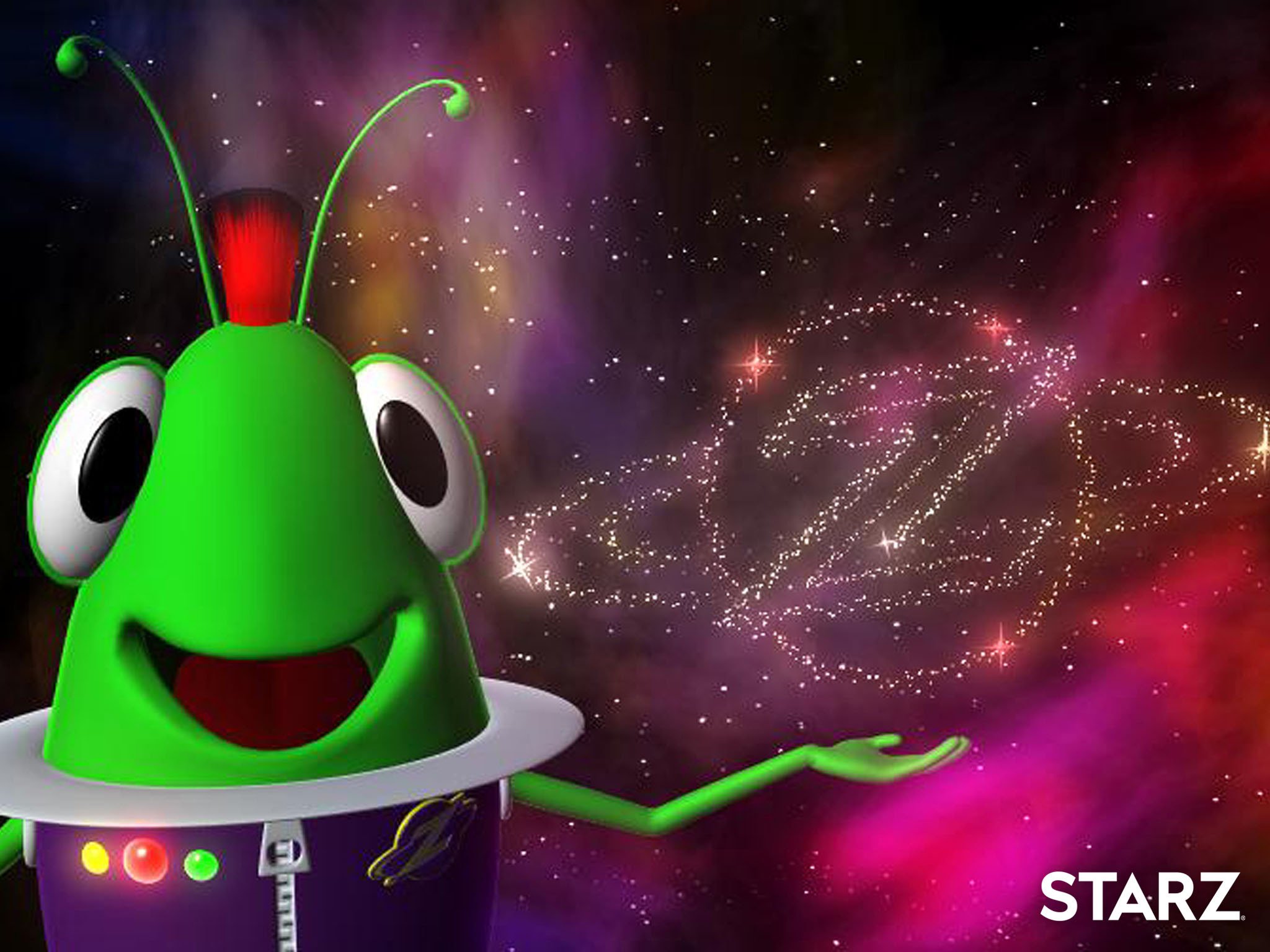 Watch The Zula Patrol | Prime Video