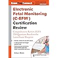 Electronic Fetal Monitoring (C-EFM®) Certification Review ...