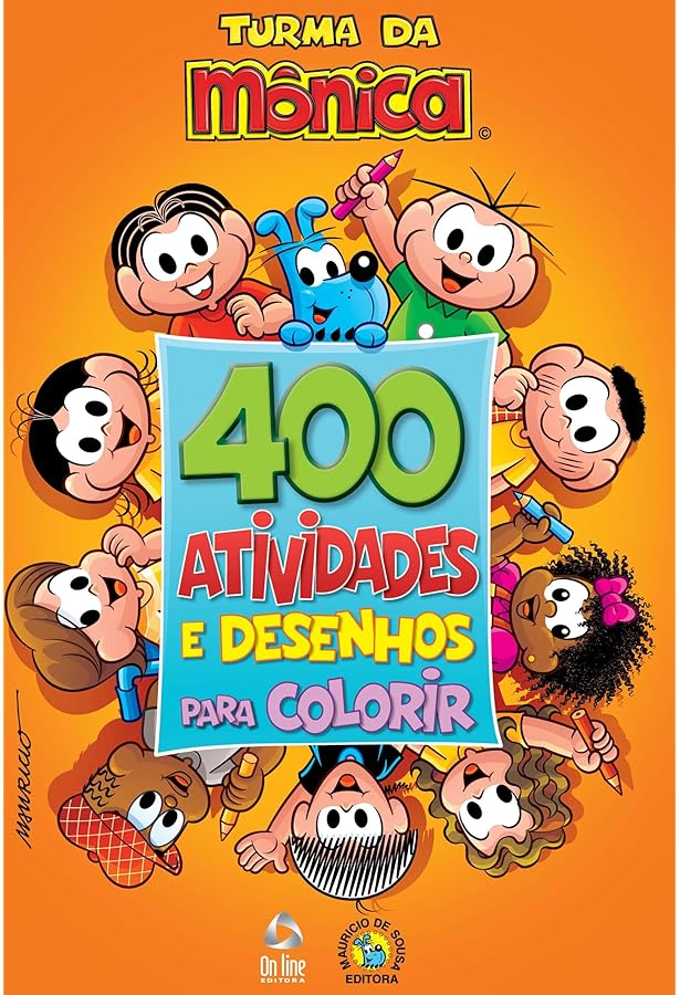 Vai Diego Vai Livro Para Colorir Livros De Colorir Novos E Acessíveis