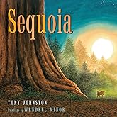 The Sequoia Lives On: Cooke, Joanna, Hsieh, Fiona: 9781930238855 ...