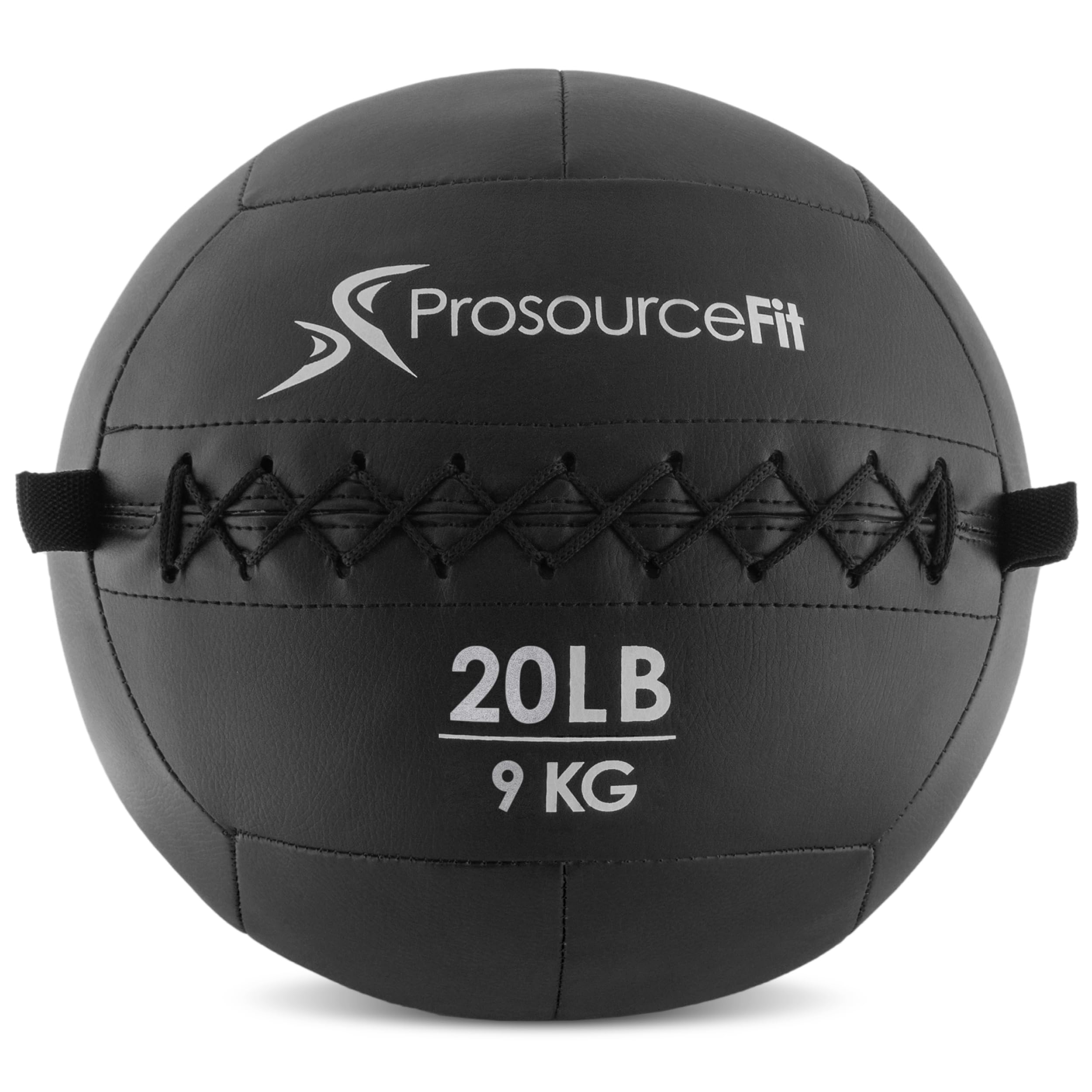 Mua ProsourceFit Soft Medicine Balls, Wall Balls and Full Body Dynamic ...