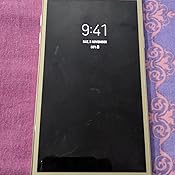 Samsung Galaxy A7 2017 (Gold Sand, 3GB/32GB): Amazon.in: Electronics