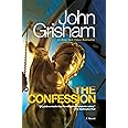 The Confession: A Novel: Grisham, John: 9780345534552: Amazon.com: Books