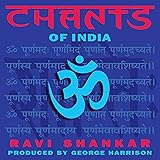 Amazon.com: The Sounds Of India: CDs & Vinyl