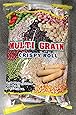 Amazon.com : Multigrain Crispy Roll : Grocery & Gourmet Food