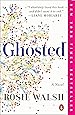 Ghosted: A Novel: Rosie Walsh: 9780525522799: Amazon.com: Books