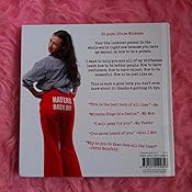 Selp Helf: Amazon.co.uk: Miranda Sings: 9781471144806: Books