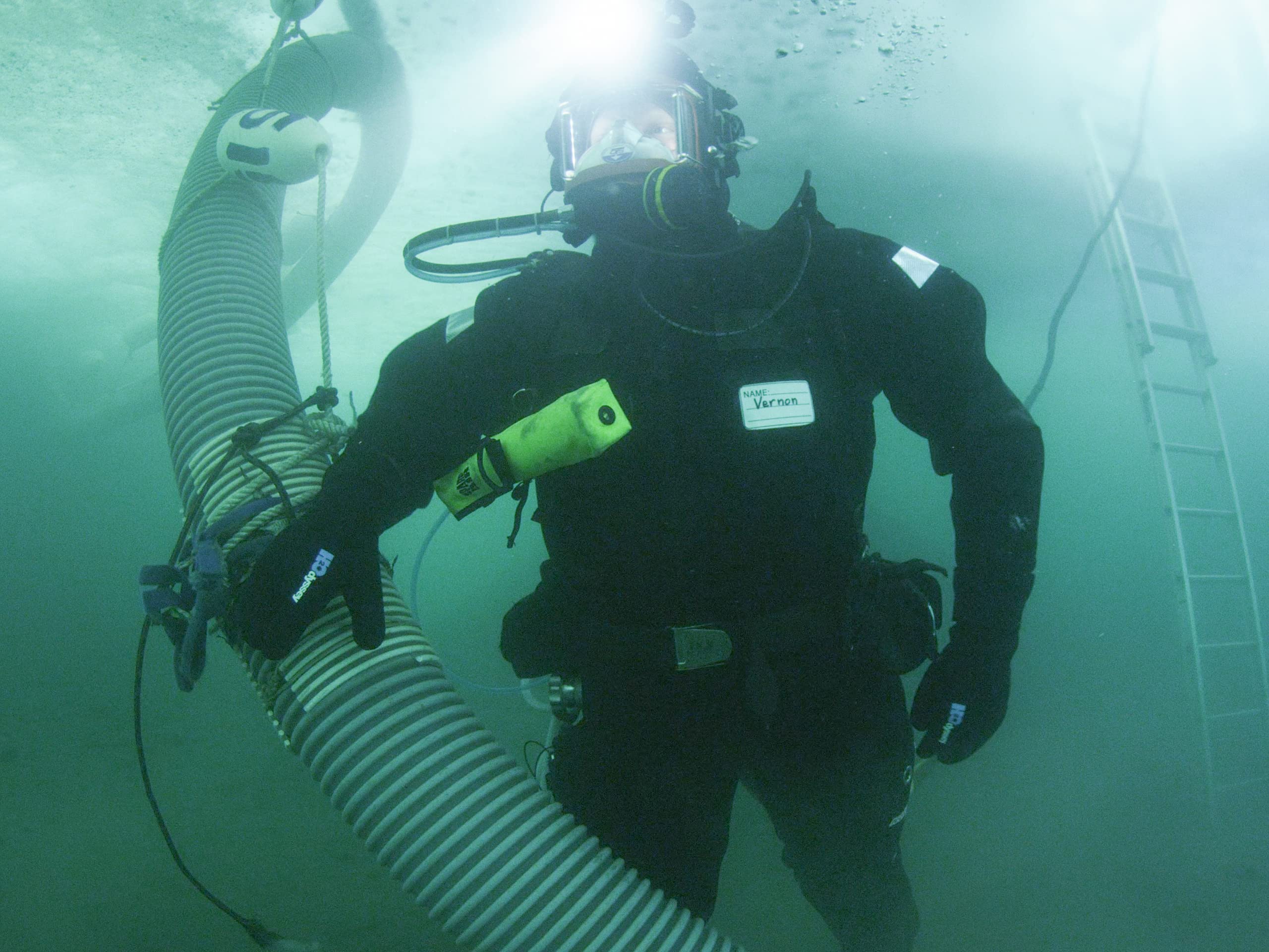 Watch Gold Divers - Season 3 | Prime Video