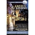 Amazon.com: Angel's Advocate (A Beaufort & Company Mystery): 9780425228753: Stanton, Mary: Books