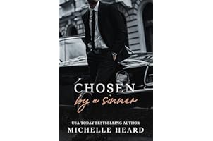 Amazon.com New Releases: The best-selling new & future releases in Romance