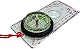 UST Deluxe Map Compass: Amazon.ca: Sports & Outdoors