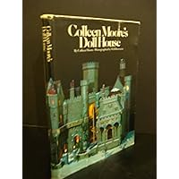 Within the Fairy Castle: Colleen Moore's Doll House at the Museum of ...